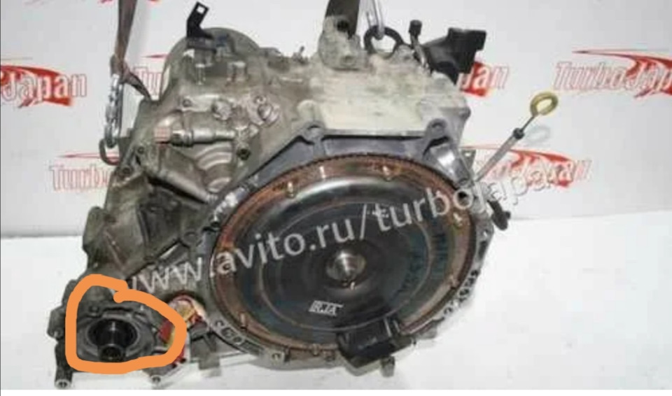 Подскажите — Honda Legend (KB), 3,5 л, 2007 года | запчасти | DRIVE2