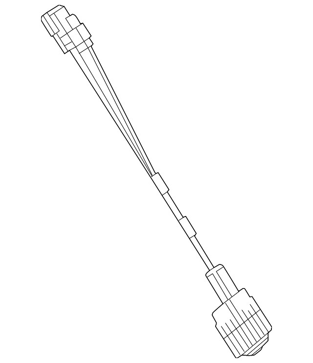 A0009054703 Камера заднего вида Mercedes | Запчасти на DRIVE2