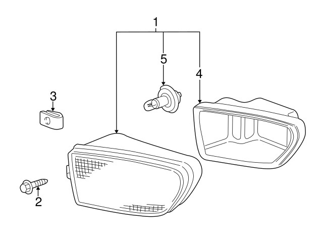 07129904221 Крепежная шайба BMW | Запчасти на DRIVE2