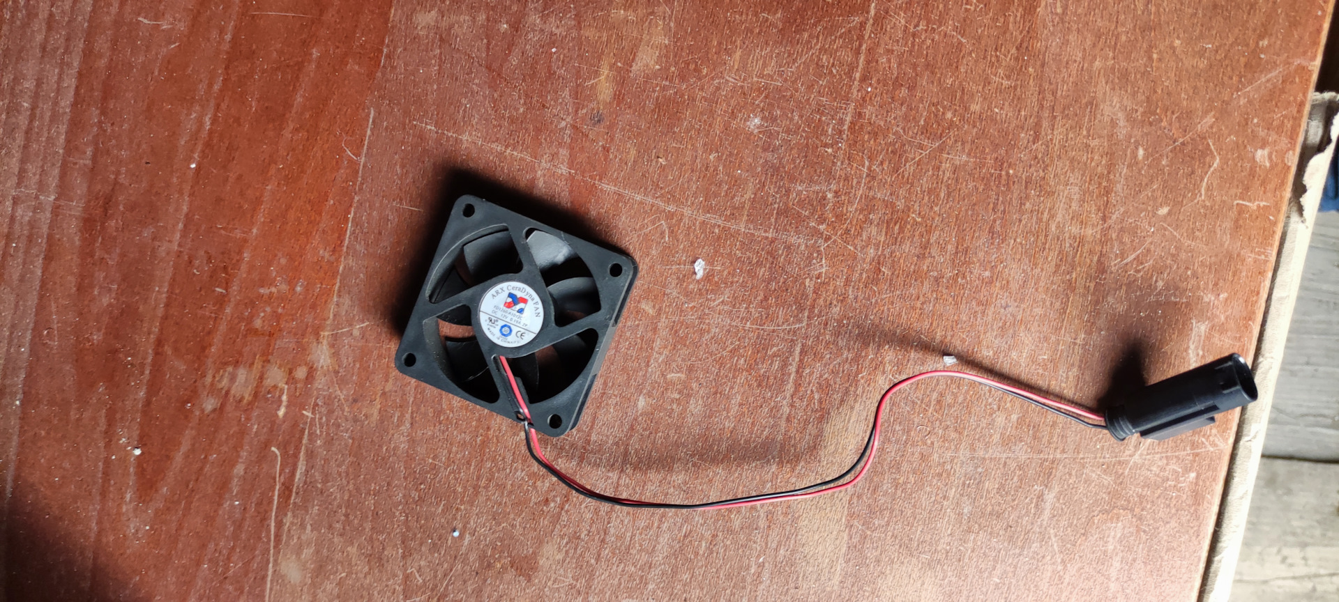 P0527 победа, и P0693 тоже победа. — Land Rover Range Rover Sport (1G ...