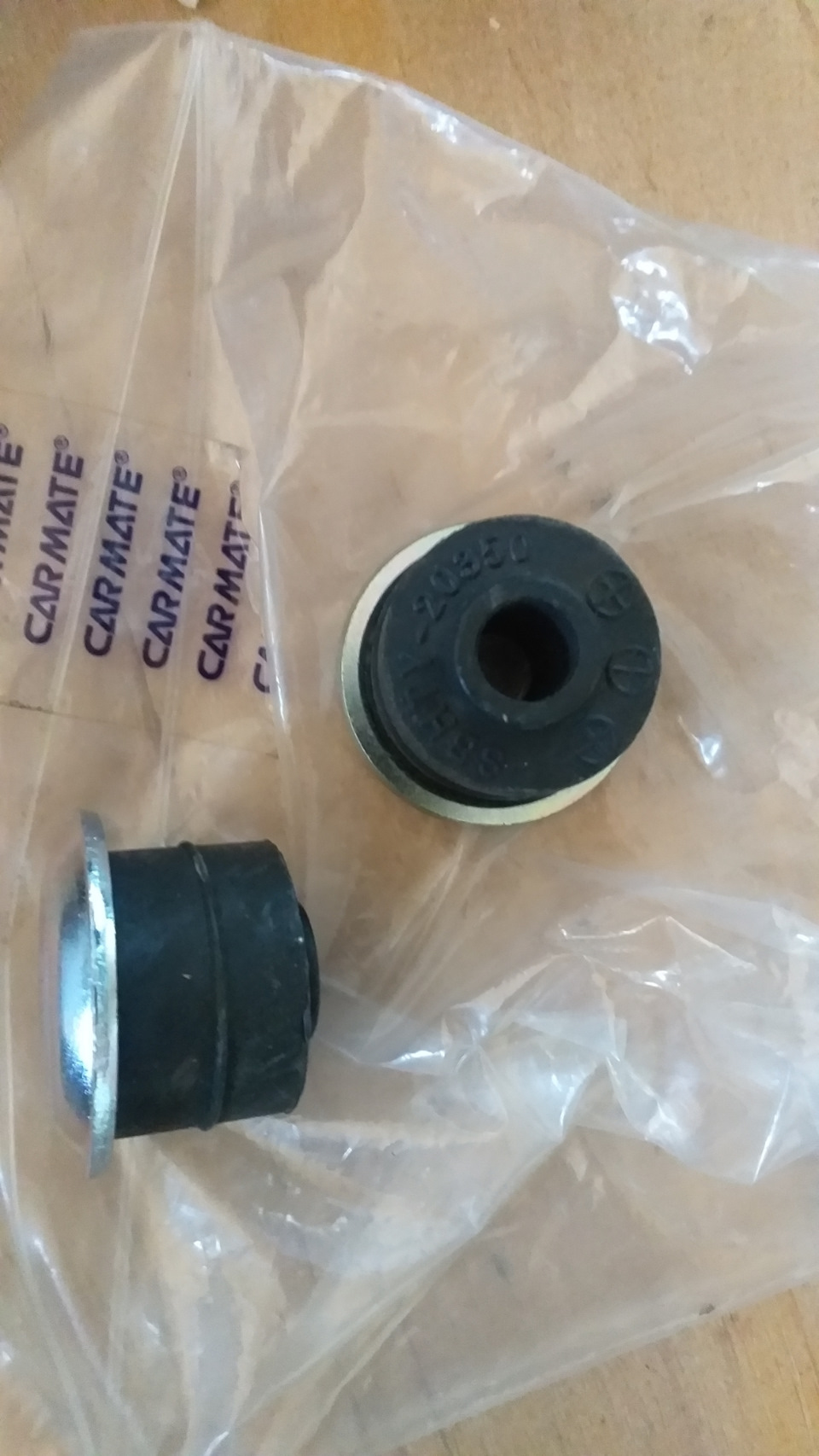 4881742021 Тяга / стойка, стабилизатор TOYOTA LEXUS | Запчасти на DRIVE2