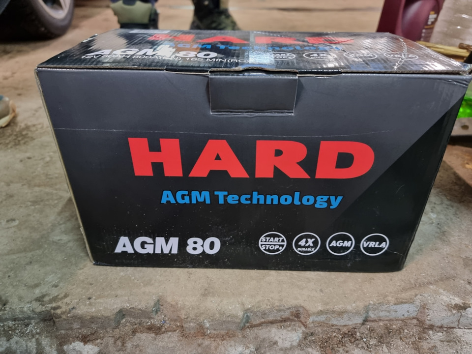 Замена аккумулятора — Mercedes-Benz CLS (C218), 2,1 л, 2014 года | электроника | DRIVE2