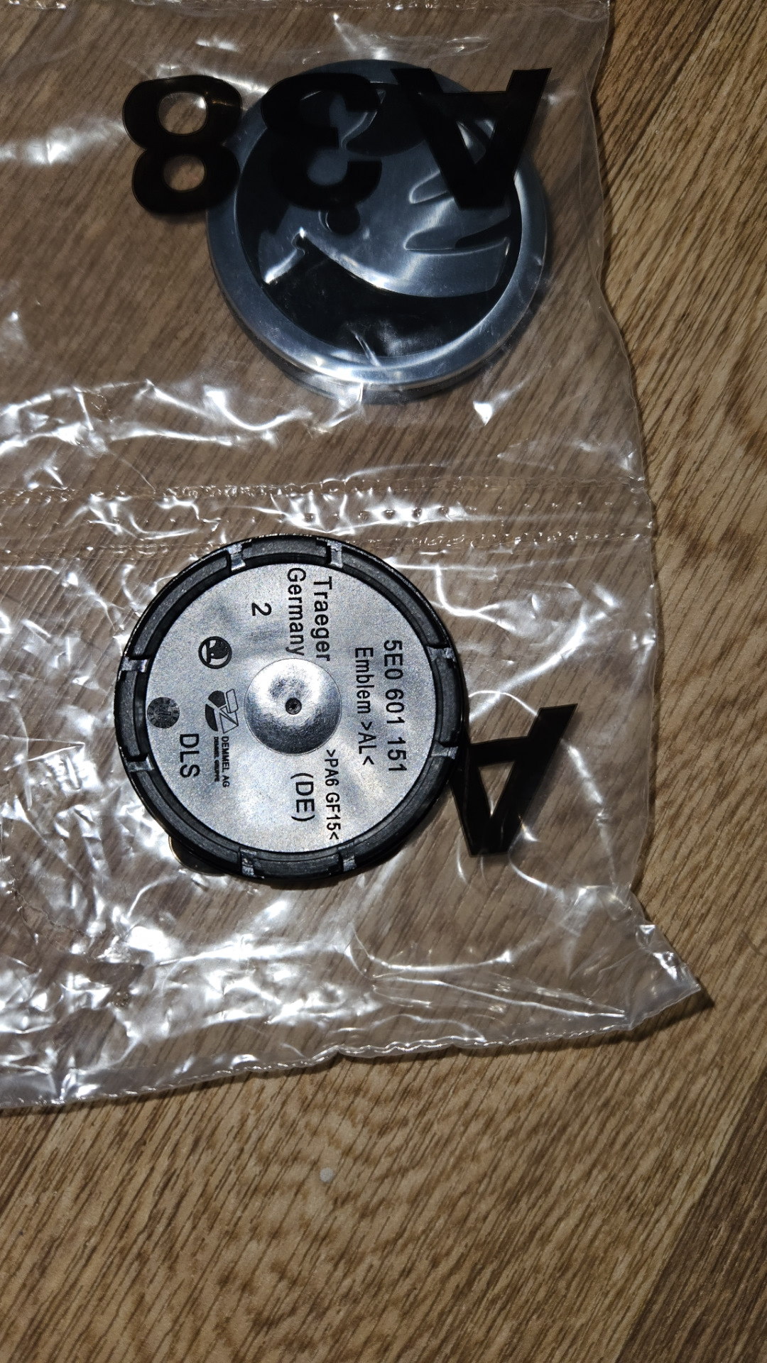 ТО 33000км — Skoda Karoq, 1,4 л, 2020 года | плановое ТО | DRIVE2