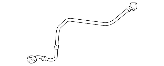 282402G411 QQK QQK KIA HYUNDAI | Запчасти на DRIVE2