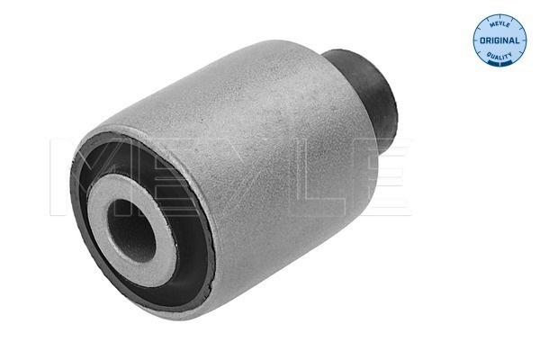 5147100009 Подвеска, рычаг независимой подвески колеса MEYLE | Запчасти ...