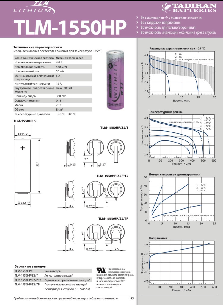 1.1. Замена батарейки VolvoOnCall — Volvo XC70 III, 2,4 л, 2014 года ...