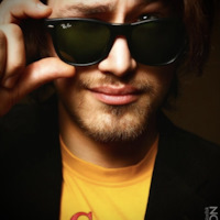 Вес резины. — DRIVE2