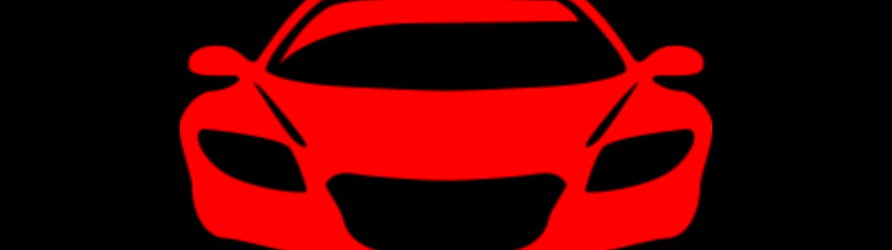 PROshumim: отзывы, цены, фото