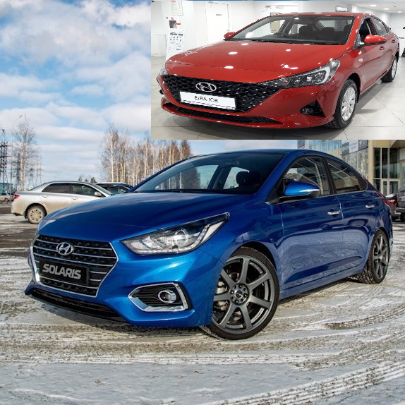 MHCR2E506Q000C0A_tyn_E2_ImmoOff — Proshivka-Avto на DRIVE2