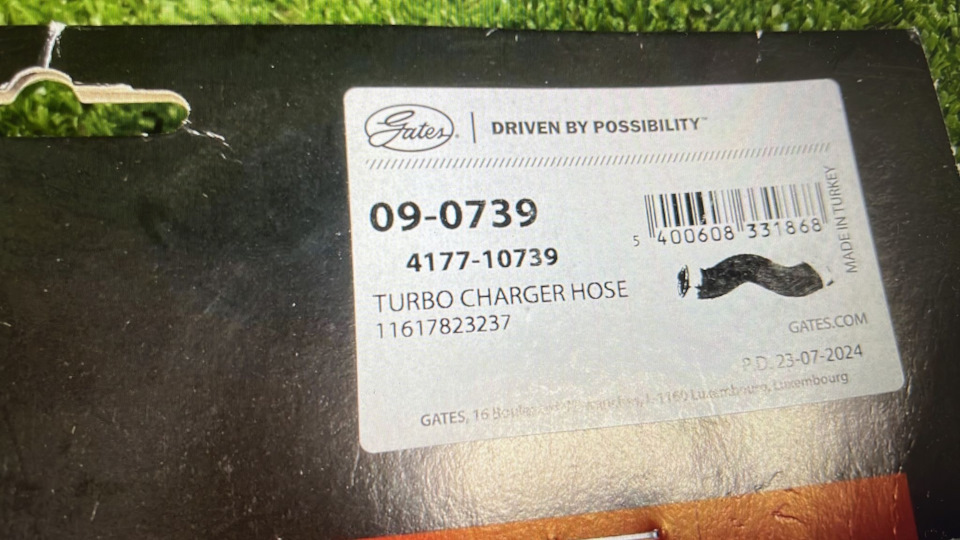 + 30 т.км… — BMW X5 (F15), 3 л, 2015 года | плановое ТО | DRIVE2