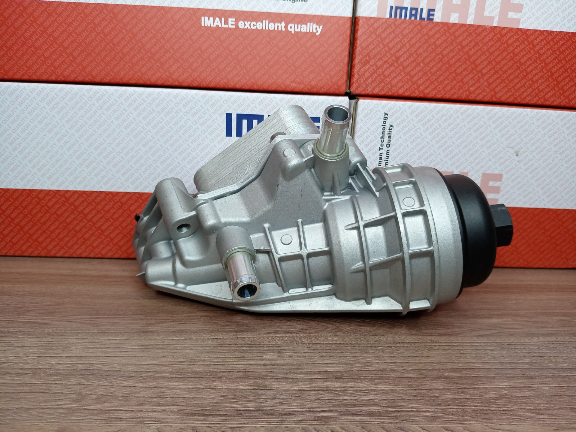 Подвезли ништяки! — Mercedes-Benz B-Class (W246), 1,6 л, 2015 года ...