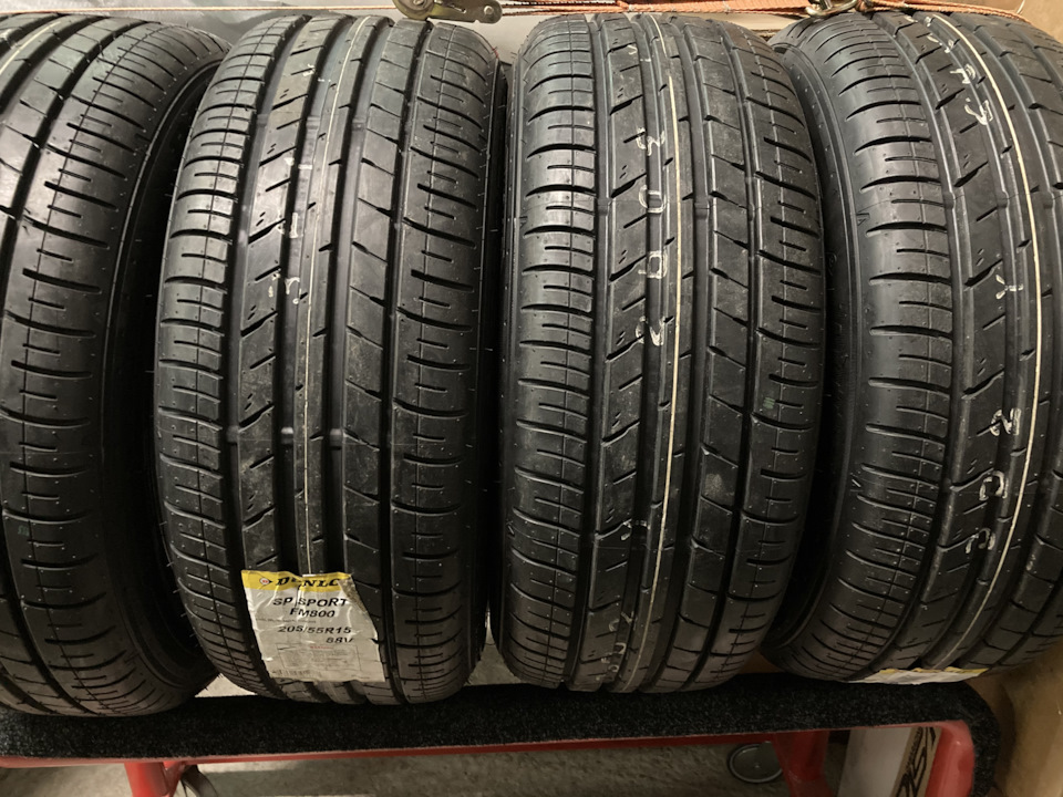 205/55 R15 — Исчезающий вид — BMW M3 Coupe (E30), 2,3 л, 1990 года ...