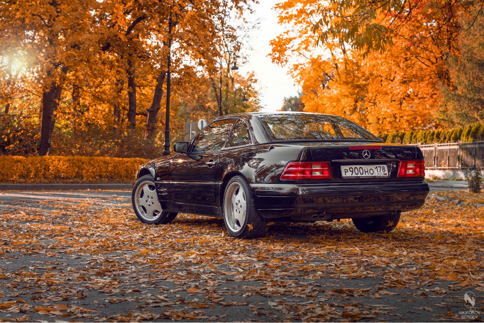 Вставка в основания упора капота — Dodge Stratus (2G), 2,4 л, 2001 года ...