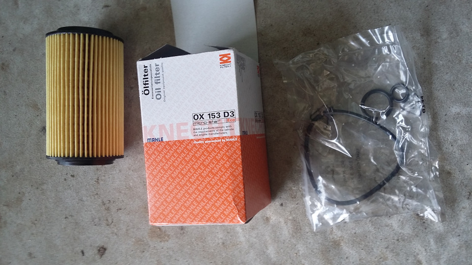 Замена масла на Mercedes-Benz Sprinter (1st generation) — Mercedes-Benz ...