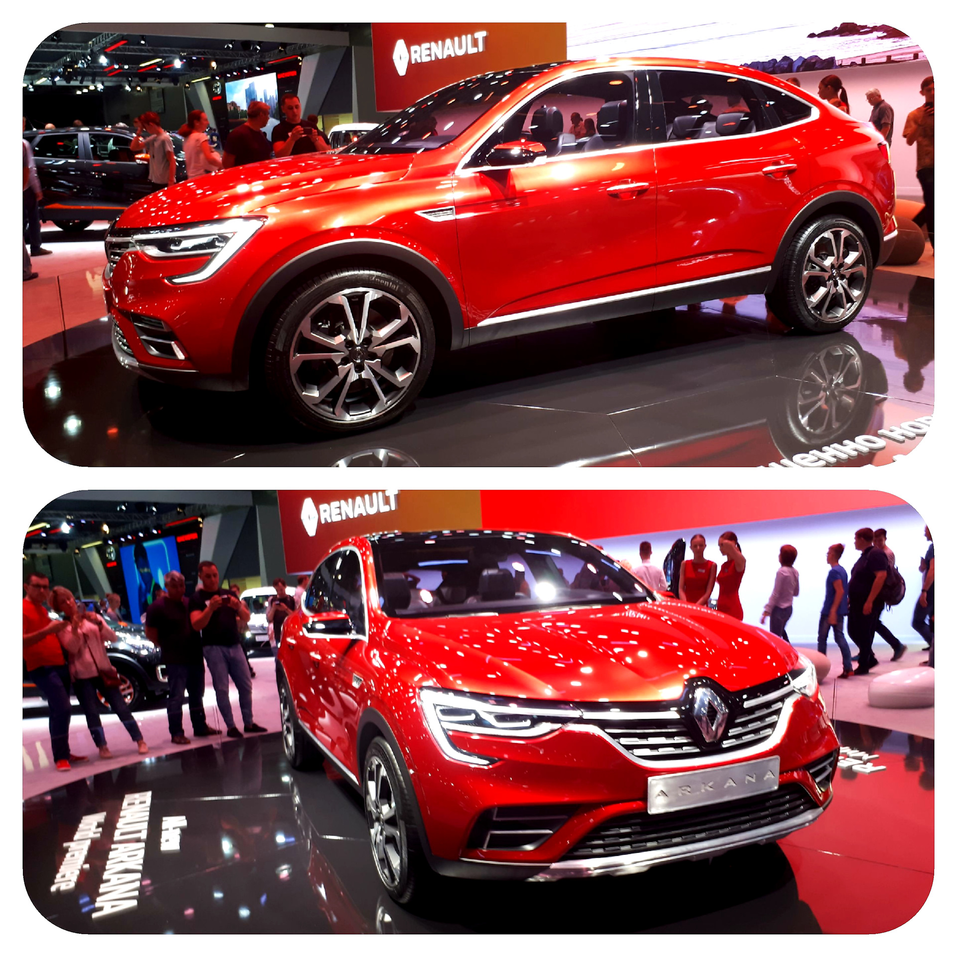 Объем масла в АКПП двигателя H27A — Suzuki Grand Vitara (2G), 2,7 л ...