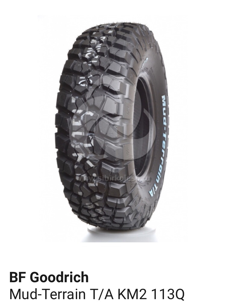 5823334100 Пыльник поршня тормозного суппорта KIA HYUNDAI | Запчасти на ...