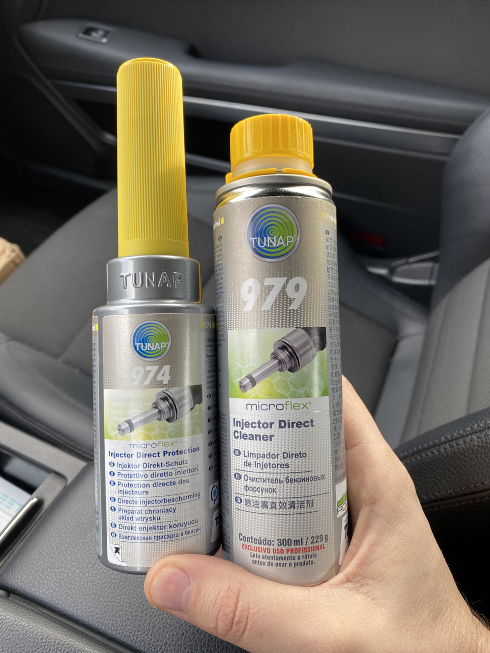 Впечатления о Tunap — Mercedes-Benz E-Class Coupe (C207), 1,8 л, 2010 ...