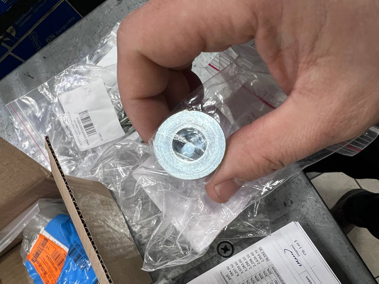 10.ТО с заменой жидкостей АКПП, Дифференциалы и Раздаточная коробка ...