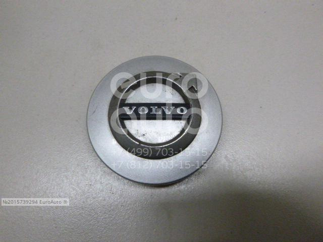 31471435 Wheel cap Volvo | Запчасти на DRIVE2