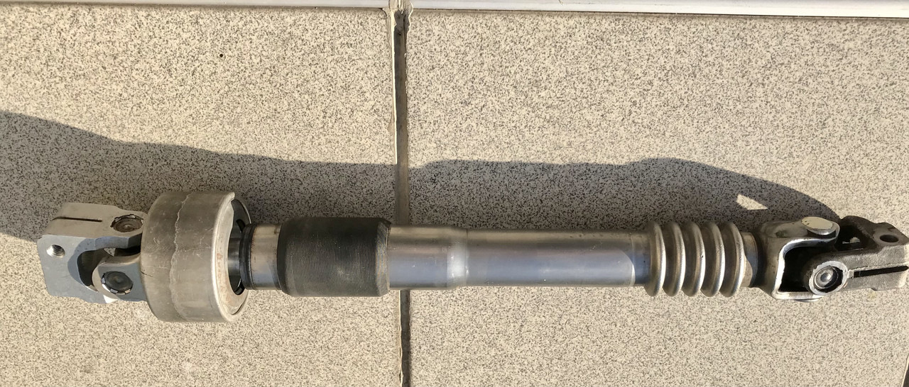 BMW E63 630Ci — BMW 6 series (E63), 3 л, 2007 года | другое | DRIVE2