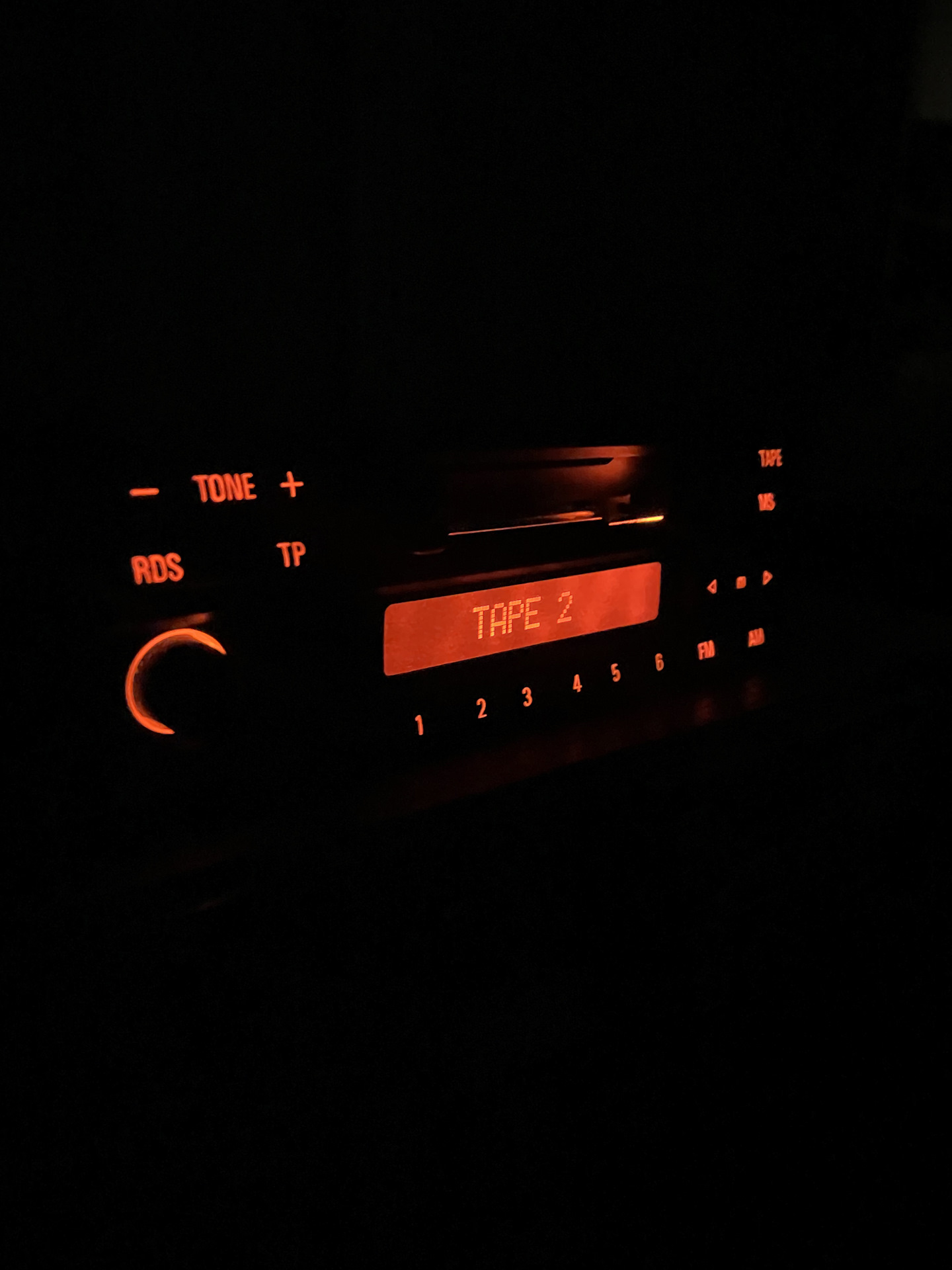 BMW reverse rds мечта сбылась — DRIVE2