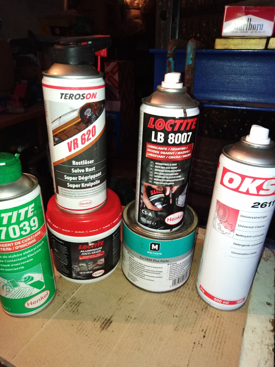 Привода, ступичные и сальники . — Toyota Land Cruiser Prado 120-series ...