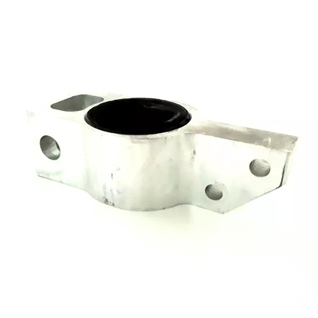 3C0199231B Сайлент-блок VAG | Запчасти на DRIVE2