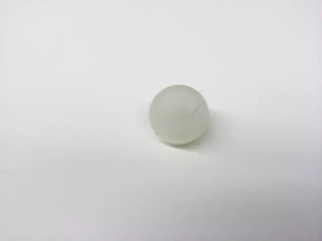 7D0711131 Шар кулисы КПП / VW T-4 ~03 VAG | Запчасти на DRIVE2