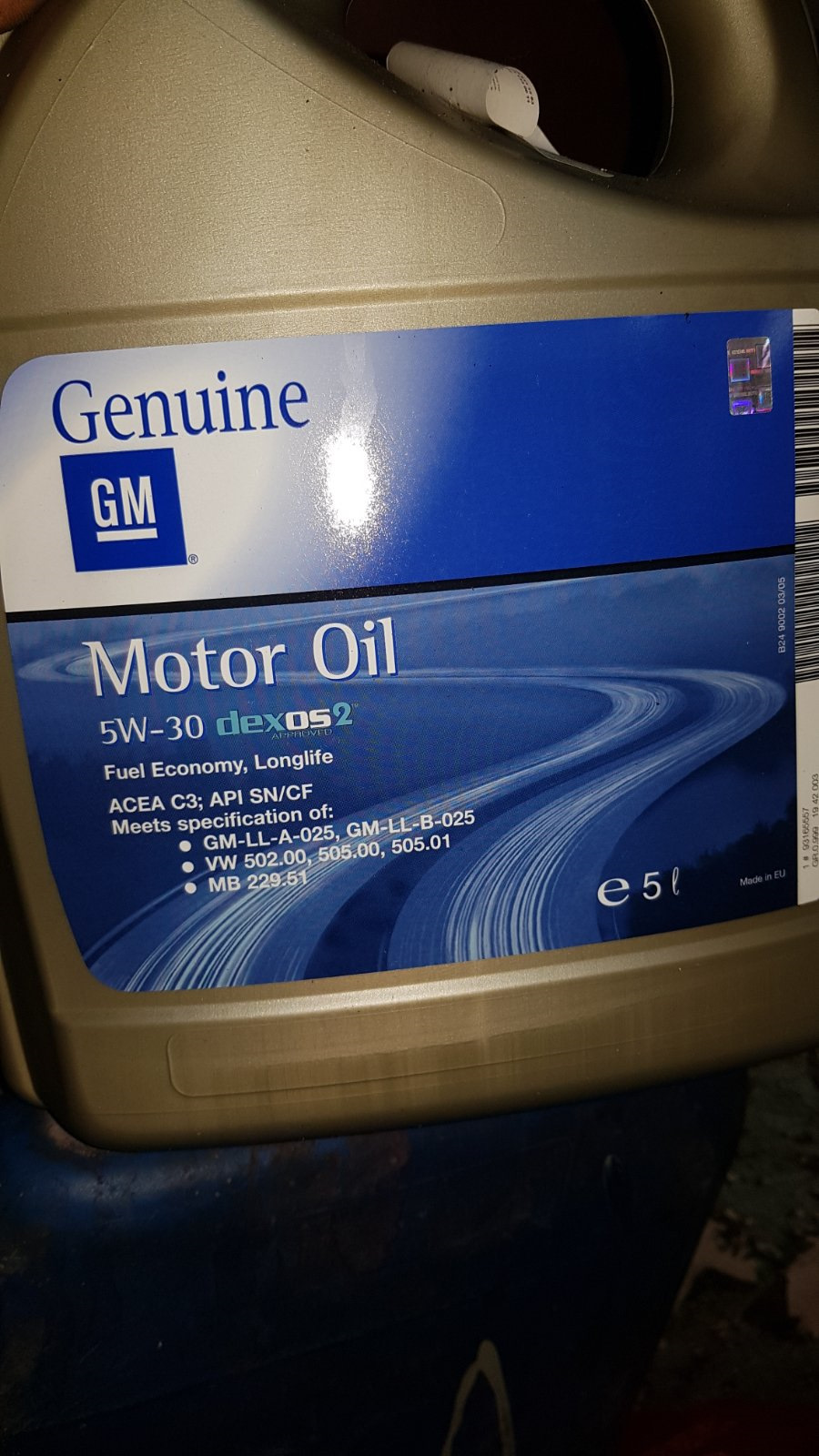 ЗАПЧАСТИ. ЧАСТЬ 3 — Opel Astra K, 1,6 л, 2016 года | запчасти | DRIVE2