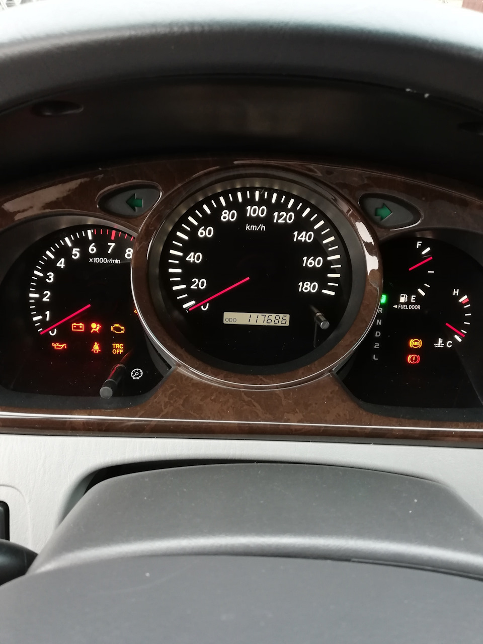 Oil painting🔥 FERRARI LAFERRARI — DRIVE2