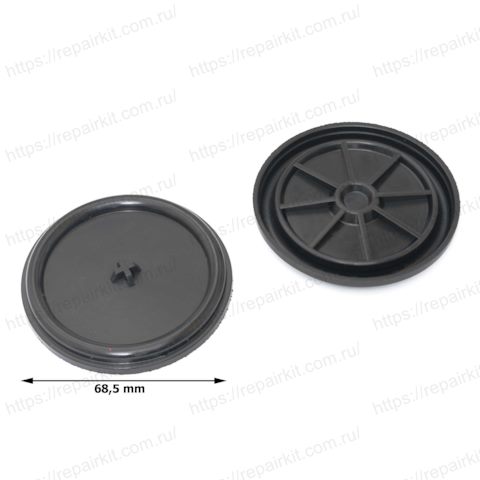 96440314 ОБРАТНЫЙ КЛАПАН КАРТЕРА ДВИГАТЕЛЯ GM | Запчасти на DRIVE2