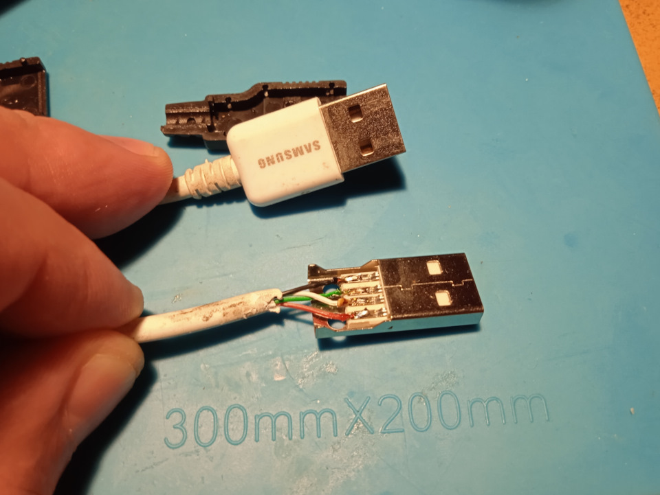 H96 MAX Smart tv Box RK3318 | TV Box — DRIVE2