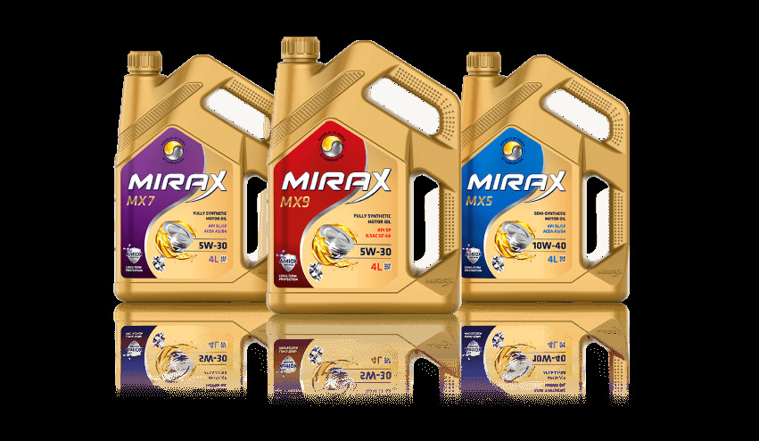 Какое масло заливать в двигатель – выбираем подходящее масло в 2024 году — MIRAX на DRIVE2