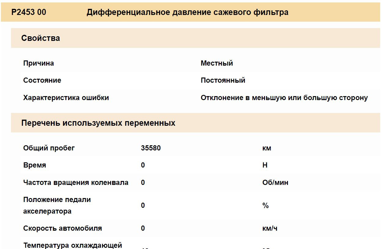 🚀 Чип-тюнинг Opel VIVARO 2.0 HDi "2022 4x4 МКПП, 150 лс > 170 лс ...