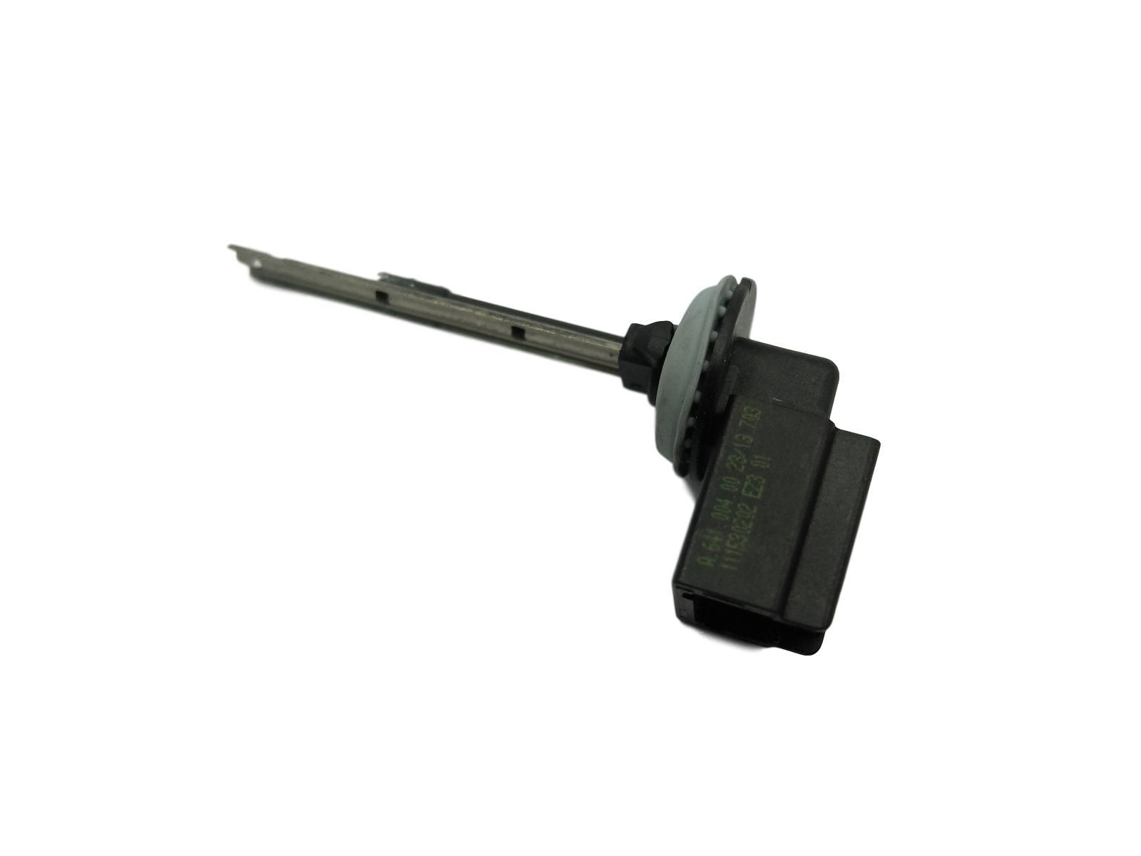 Установка климат контроля на Renault Grand Kangoo 2 — DRIVE2