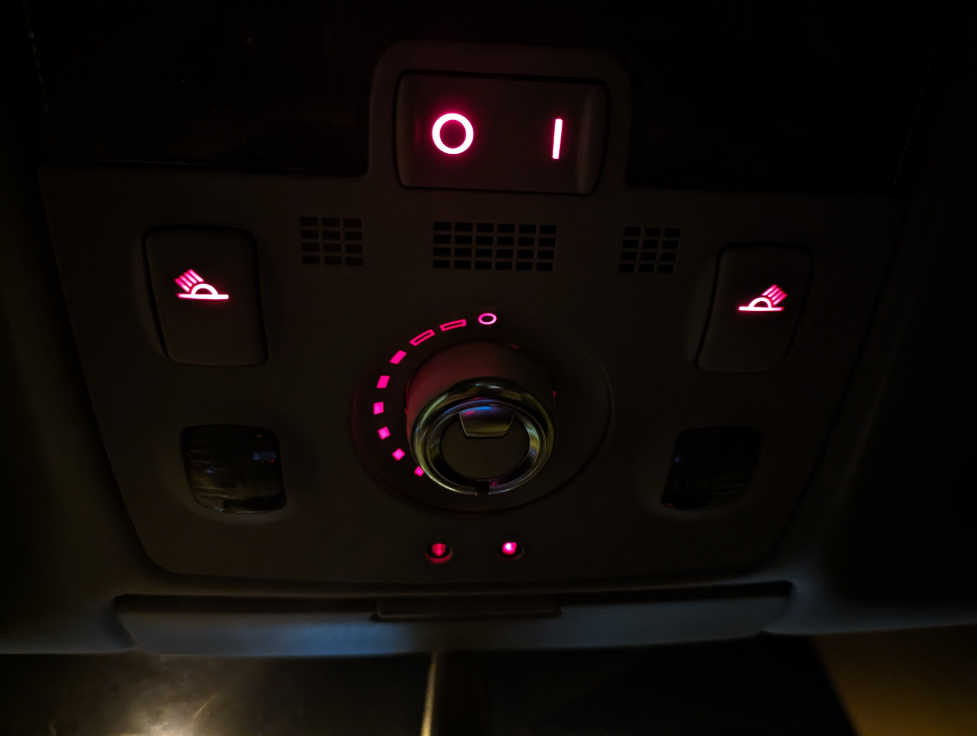 Избавляемся от крутилки советского холодильника она же потенциометр ...