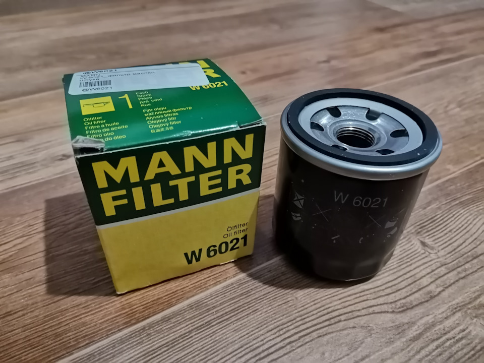 Buick Excelle GT / Промежуточное ТО / 28.02.25 — Buick Excelle GT (2G ...