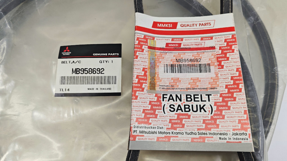 Новые наклейки Митсубиси — MITSU.pro на DRIVE2