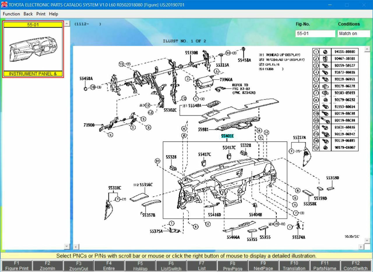Новая торпеда в Lexus GS ) — Lexus GS (L10), 3,5 л, 2018 года | поломка ...