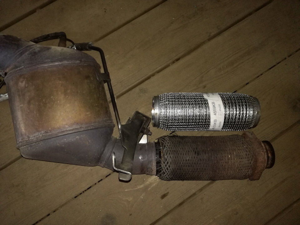 Dotz shift shine R18 5x100. — Volkswagen Golf Mk4, 1,9 л, 2001 года ...