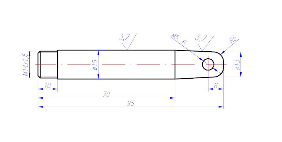 направляющая для установки колес, bi-led в гольф 5/джетта5 v.7 ...