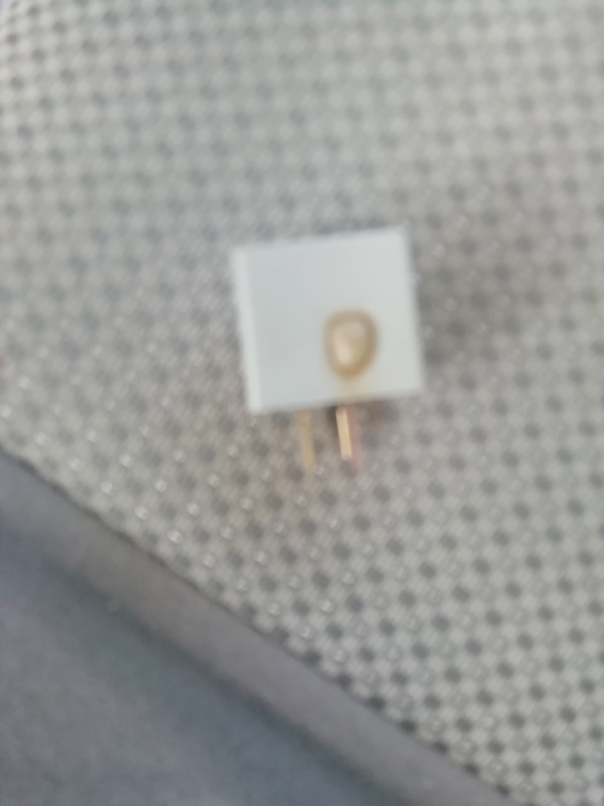 Вентилятор — Chevrolet Lacetti Sedan, 1,6 л, 2008 года | поломка | DRIVE2