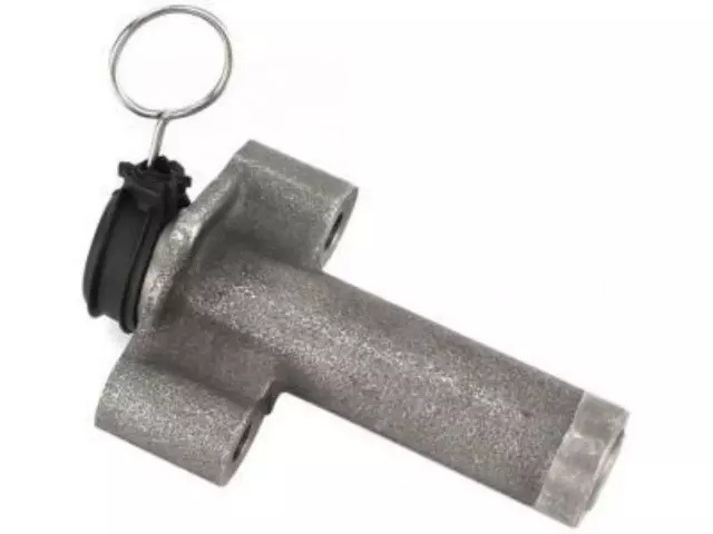 1354062021 Натяжитель ремня грм TOYOTA LEXUS | Запчасти на DRIVE2