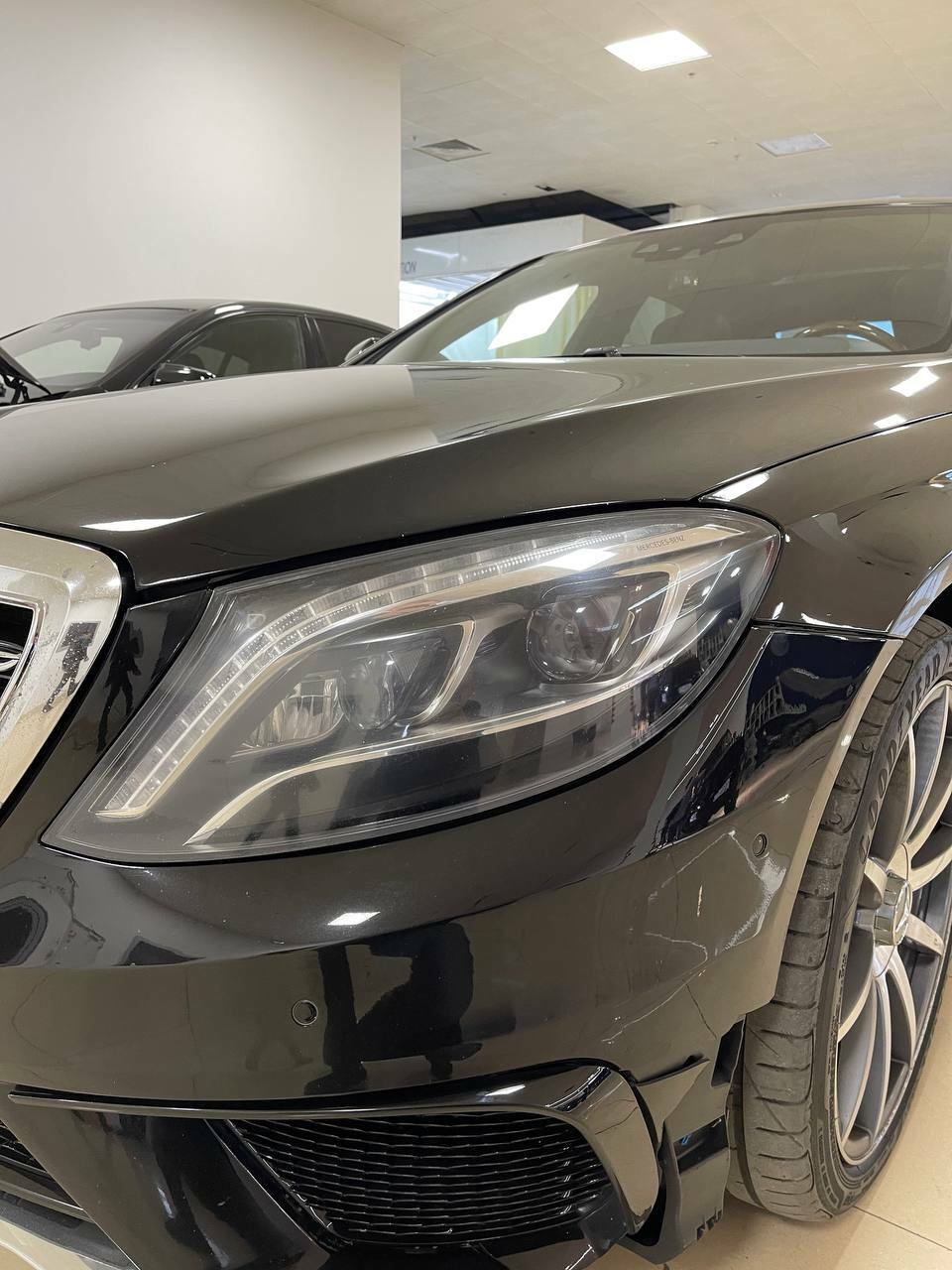 LightLab MSK: отзывы, цены, фото