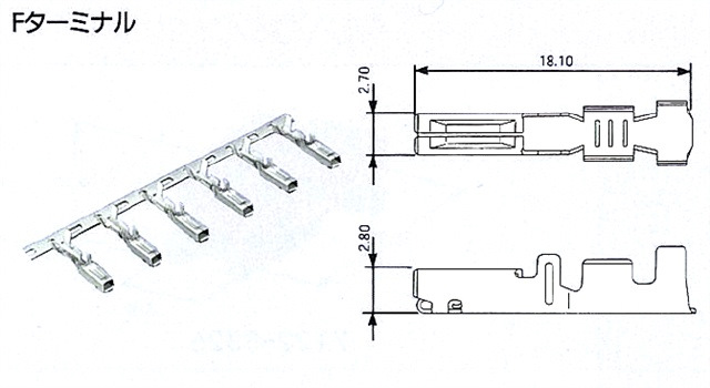 Разъем датчика не пристегнутого ремня безопасности Lacetti \ Gentra ...
