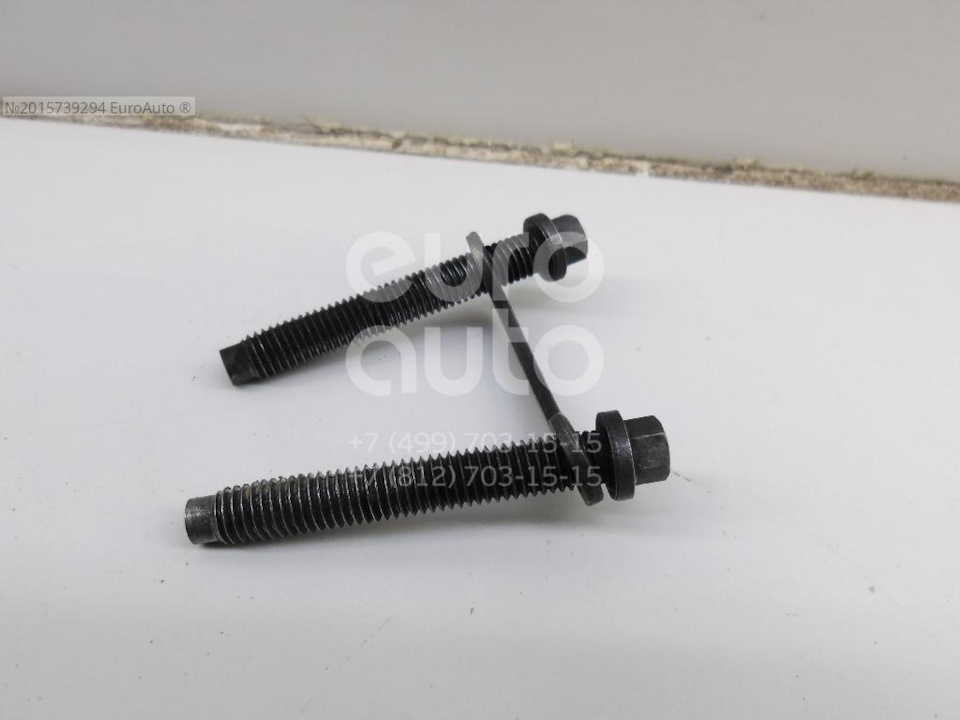 96624774 ШАЙБА D=12ММ GM | Запчасти на DRIVE2