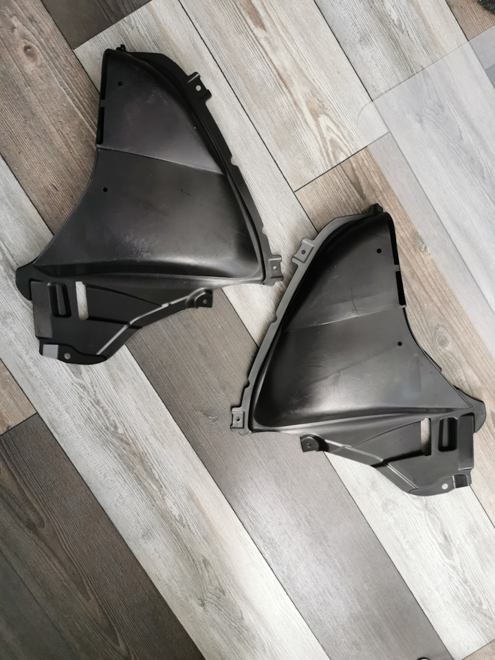 Первая запись и m sport пакет — BMW 5 series (G30), 2 л, 2019 года ...