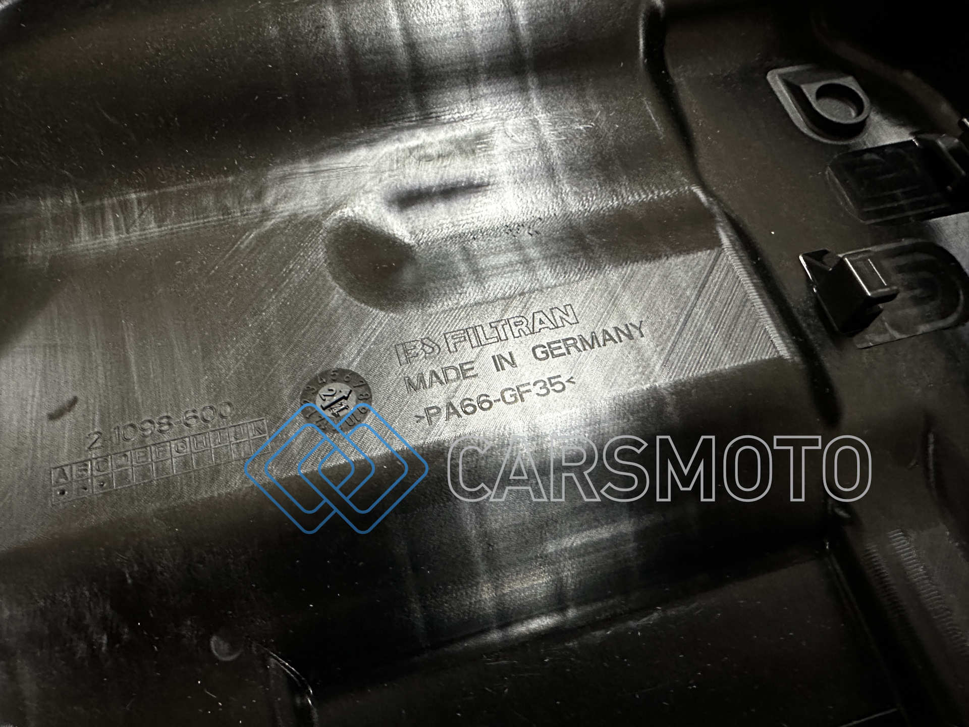 Фильтры АКПП Масляные Поддоны ZF 8HP AUDI Q7 Q8 Cayenne — CarsMoto Shop ...