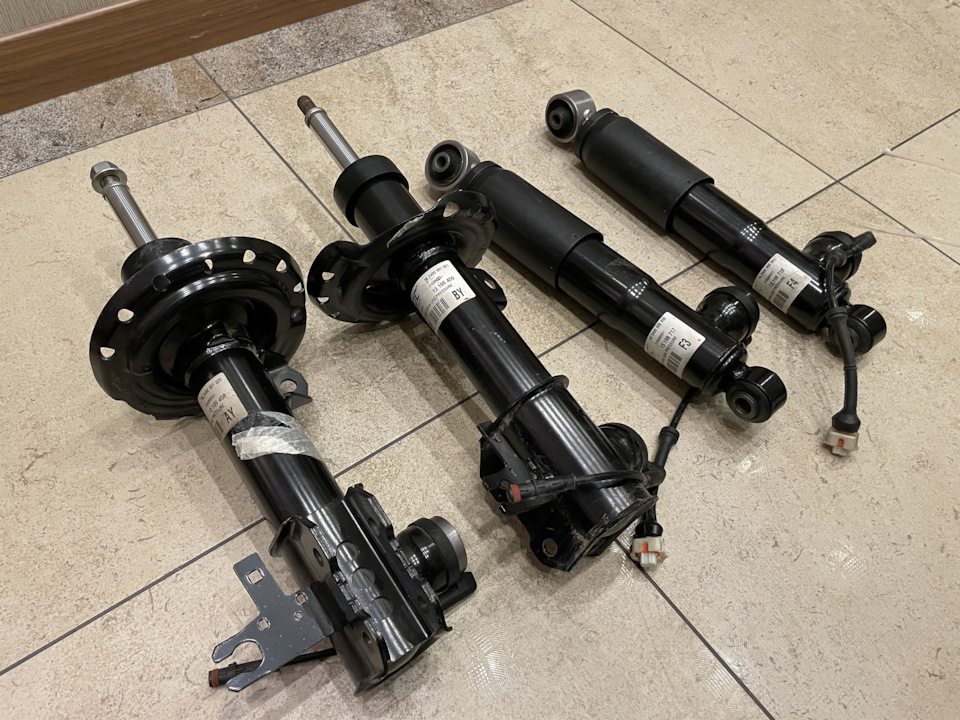 Восстановление IDS+ Astra H Cabrio. — Opel Astra H TwinTop, 2 л, 2007 ...