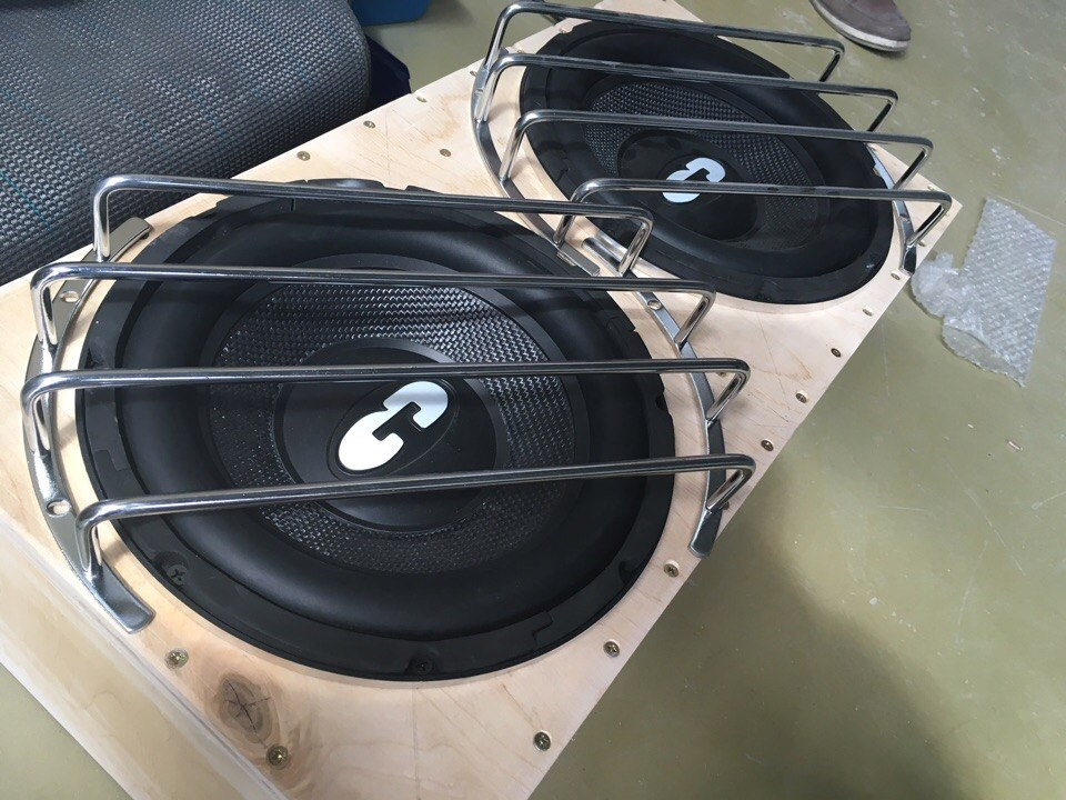 Vertex Оригинал + Насвай — Toyota Cresta (100), 2,5 л, 1997 года ...